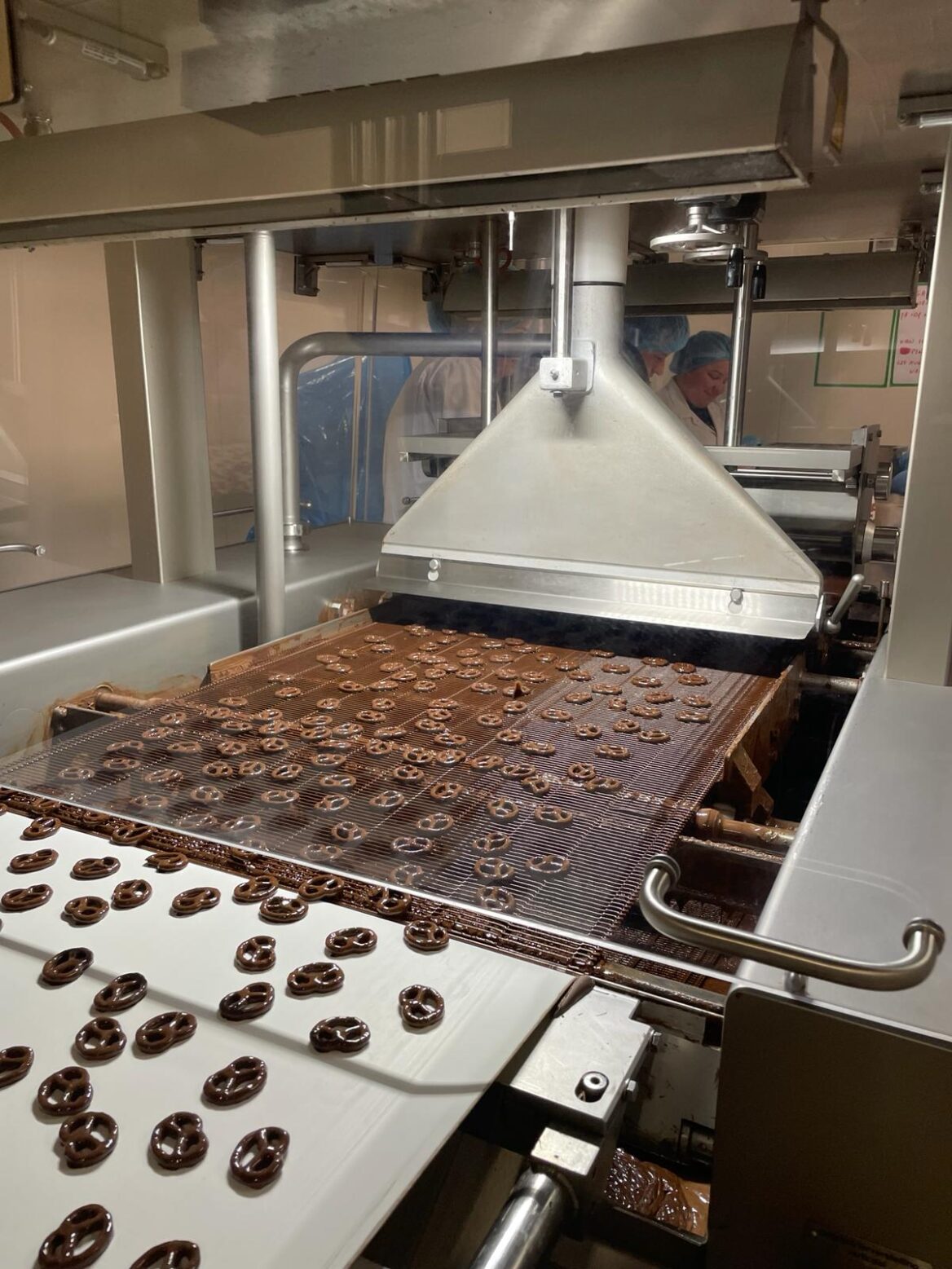 Onze locaties - Menken Orlando